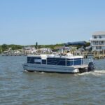 2-Hour Sunset Pontoon Boat Rental in Dewey Beach, DE - FAQ About the Dewey Beach Sunset Pontoon Rental