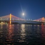 2-Hour Sunset River Cruise on the Stunning Willamette River - Analyzing the Value and Experience