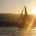 2-Hour Sunset Sail from San Diego - Who Will Love This Tour?