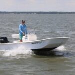 2-Hour Sunset Skiff Boat Rental in Dewey Beach, DE - Analyzing the Value and Practicalities