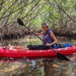 2 Hour Tandem Kayak Tour (Price for 2 People) - Who Should Book This Tour?