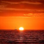 2 hour Tiki Pub Sensational Sunset Cruise (Adults only) - Authentic Details That Make This Cruise Stand Out