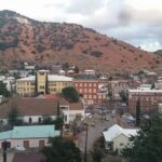 2-Hour Tour - Old Bisbee, the Open Pits, and Lowell AZ - The Sum Up: Why This Tour is a Great Choice