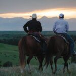 2 Hour Trail Ride in Montana Ranch Country - The Sum Up: Who Will Enjoy This Tour?