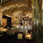 2-Hour Vegas Strip Walking Tour with Photos,Champagne & Vintage Vegas Goody Bags - What’s Included and What Not