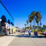 2-Hour Venice Beach Art and History Walking Tour - What Makes This Tour Stand Out?