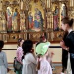 2-Hour Venice with Kids and Family Friendly Private Guided Tour - A Closer Look at the Itinerary