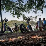 2-hour walk - Castles and vineyards - Practical Aspects of the Tour