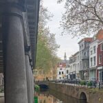 2-Hour Walking Tour in Gouda All inclusive - Authentic Reviews – What Travelers Say