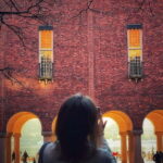 2-Hour Walking Tour in Stockholm - Detailed Breakdown of the Itinerary