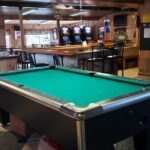 2 Hours Boat Tour in Louisiana Bayous Near New Orleans - Practical Information: What You Need to Know