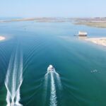 2 Hours Boat Tour in Ria Formosa - The Sum Up: Is This the Right Tour for You?