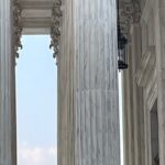 2 Hours Book Store Tour in Capitol Hill - Practical Tips for a Great Experience