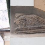 2 Hours Buda Castle Walking Tour - Walk with a Historian - The Practicalities: Booking, Meeting Point, and Duration