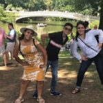 2 Hours Central Park Pedicab Tours - Why This Tour Offers Value
