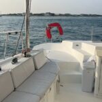 2 Hours Cocktail Sail Aboard Bella - FAQ