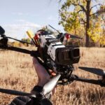 2 Hours Drone Experience with Pro Pilot and Photographer - FAQ