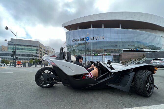 2 Hours fun in a Automatic Slingshot - Final Thoughts