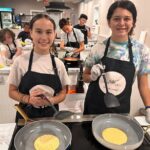 2 Hours Guided Culinary Adventures in Radcliff - What to Expect from the Radcliff Culinary Tour