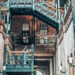 2 Hours History Golden Era and Finest Architectural Tour in Los Angeles - What You’ll Love About This Tour