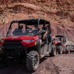 2 Hours Off-road UTV Adventure in Velvet Ridge - Who Is This Tour Best For?