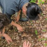2 hours Private Activity - Truffle hunting in Assisi - Final Thoughts