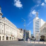 2-Hours Private Bucharest City Tour - Why This Tour Is a Solid Choice for Your Bucharest Visit