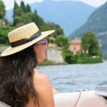 2 Hours Private Cruise on Lake Como up to 8 pax - The Experience in Detail