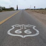 2 Hours Private E-Bike Tours In Northern Arizona - Real Traveler Feedback and Insights