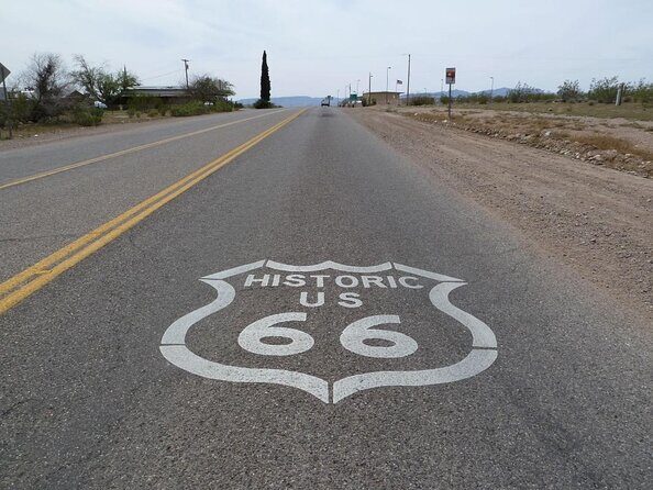 2 Hours Private E-Bike Tours In Northern Arizona - Real Traveler Feedback and Insights