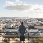 2 Hours Private Hills Historical Tour in Lisbon - Frequently Asked Questions