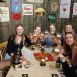 2 Hours Private Historical Walking in Ghent - Why Choose a Private Ghent Walking Tour?