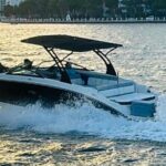 2-Hours Private Miami Boat Tour With Champagne - FAQs