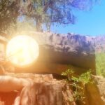 2 Hours Private Spiritual Healing Tour in the Nature of Sedona - An Inside Look at the Sedona Spiritual Healing Tour