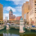 2 Hours Private Tour of Milwaukee Marvels - The Value of the Tour: Is It Worth It?