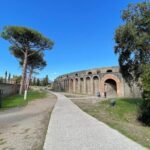 2 Hours Private Tour of Pompeii for Journey Through Time - Why This Tour Fits So Many Travelers