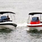 2 Hours Rent Boat SuBacco Lake Como - Who Will Love This Experience?