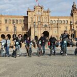 2 Hours Rental Electric Kickscooter - The True Value of This Tour