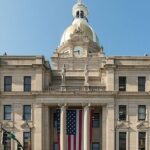 2 Hours Savannah Architectural Tour - A Deep Dive Into Savannahs Architectural Heritage