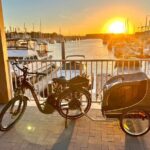2 Hours Self Guided E-Bike Tour in Hermosa Beach - What It Means for You