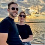 2 hours - Shared Sunset Sail along Historic St Augustine Bayfront - Why This Tour Offers Real Value