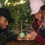 2 Hours Sip, Socialize, and Custom Soap Making in Atlanta - Final Thoughts