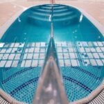 2-Hours Spa Circuit in Costa Adeje - What Past Visitors Say