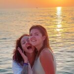 2 Hour's Sunset Boat Tour in Side - The Joy of Snorkeling and Marine Encounters