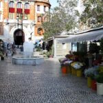 2 Hours Tour around Cádiz: History, anecdotes and curiosities - Who Will Love This Cádiz Tour?