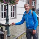 2 Hours Walking Tour in Maastricht - Analyzing the Value