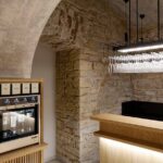 2 Hours Wine Tasting in a Historical Cellar in Krizikova - Exploring the Experience: What You Can Expect