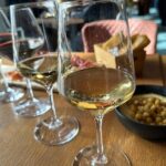 2 Hours Wine Tasting in Dubrovnik Old Town - Who Should Book This Tour?