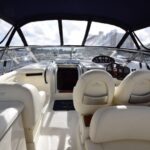 2 HOURS Yacht in Miami for Up to 12 People - The Practicalities: Value, Comfort, and Safety