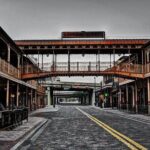 2 HR Interactive Walking Ghost Tour in Downtown Orlando - The Value of This Tour